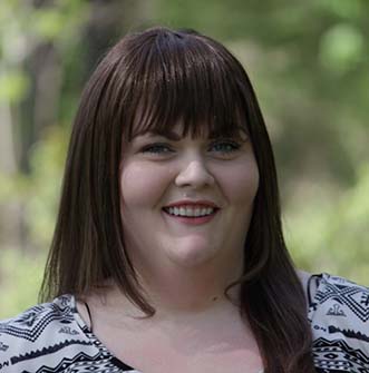 About Us | GreenTree Property Management